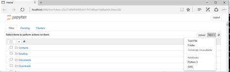 How To Code In Python With Sas 94 Sas Users
