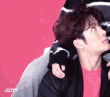 Got Korean Gif Got Korean Kpop Discover Share Gifs