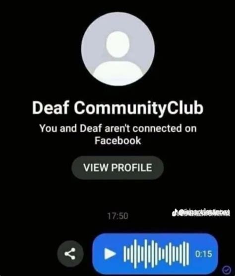 Mic Testing 123 Rmsdallinone