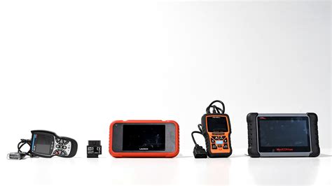 Best Bidirectional Scan Tool For GM A Comprehensive Review Goudy Motors