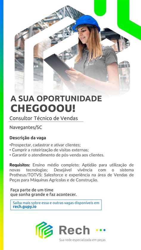 juliano da silva de stefani on linkedin
