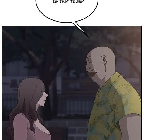 My Stepmom Chapter 31 Manhwaus