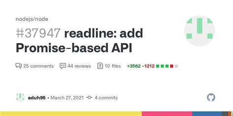 Reddit Dive Into Anything