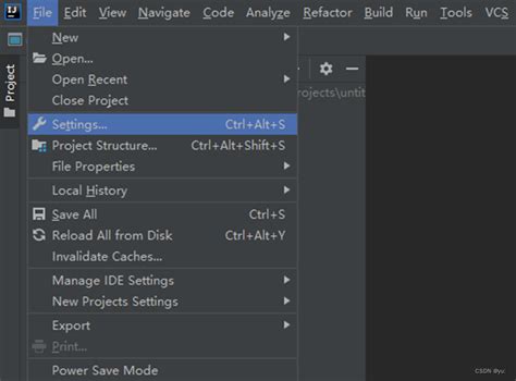 在intellij Idea中安装scala插件 Csdn博客 在intellij Idea中安装scala插件 Csdn博客