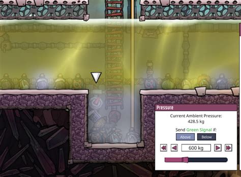 TIL You Don T Use Hydro Sensor When Dealing With More Then One Liquid R Oxygennotincluded