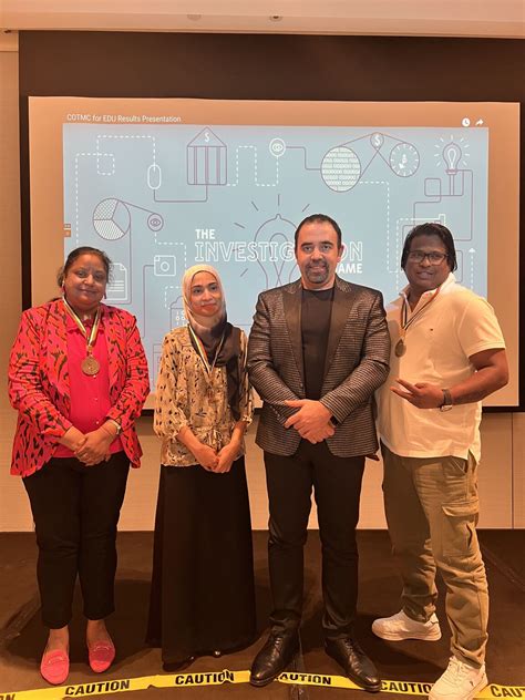 Iram Ansari On Linkedin Cfes Fraudinvestigation Audit Antifraud