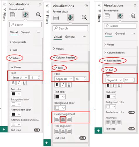 Level 27 Time Intelligence Dates Functions The DAX Parallel Period And Same Period Last