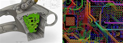 Electronics And Embedded Computing AUSTRAL Electronics