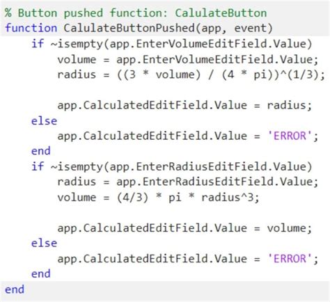How To Plot A Signal From Simulink To Plot In Matlab Rmatlab