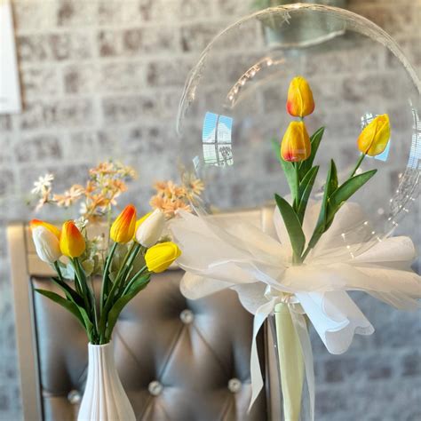 베러웜 베러웜스|레터링풍선 케이크토퍼 풍선꽃다발 베러웜 베러웜스|레터링풍선 케이크토퍼 풍선꽃다발