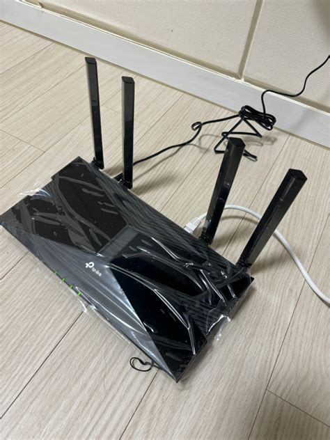 나눈질문2 인터넷 모뎀과 와이파이 라우터 연결 질문 고수님 지식in