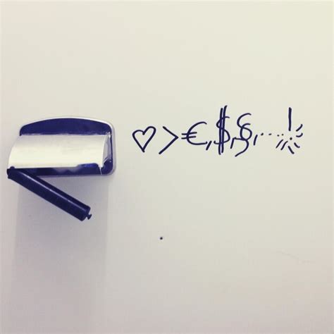 Premium Photo Text Over White Background