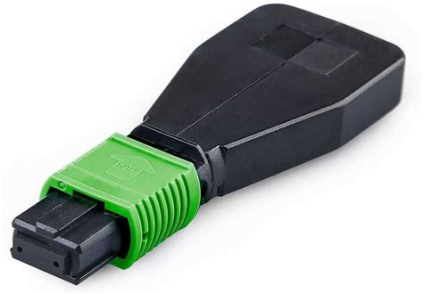 Ethernet Loopback Adapter Pinout Complete Guide And Wiring Diagram