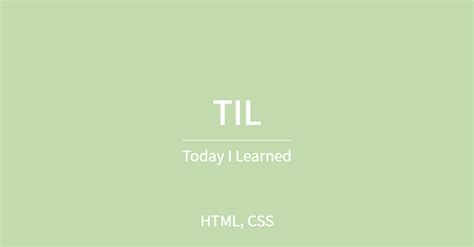 Css Transition Transform