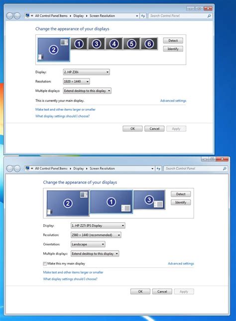 How To Enabling Nvidia Vgpu And Vdga Acceleration For Hp Rgs In A Vmware Vsphere Esxi Vm