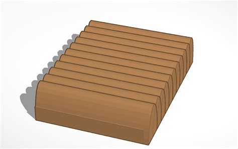 3d Design Y Logic Tinkercad