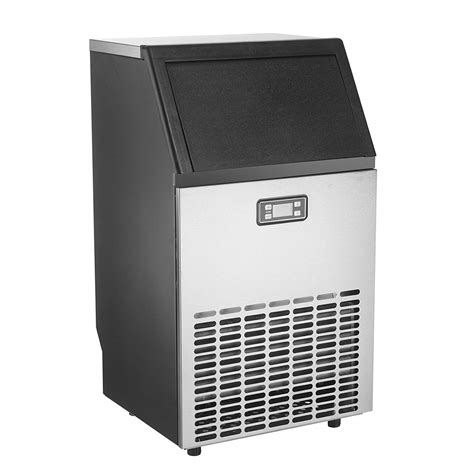 Used Ice Machine Melbourne At Ryan Foster Blog