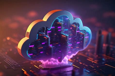 IBM S Cast Iron Training Learn IBM S Cast Iron Course