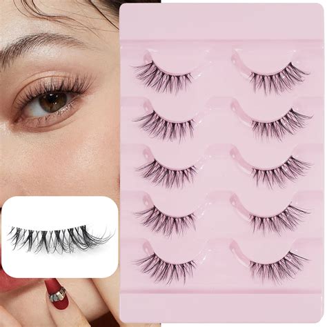 Sa8cb84cb96e34e089ea7b6e912670d55q