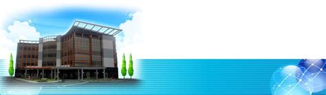 Template Ppt Jaringan Komputer 55 Koleksi Gambar