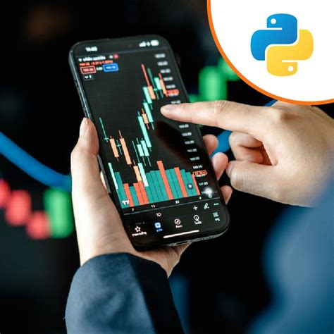 Applied Data Analytics With Python And Sql Datafloq