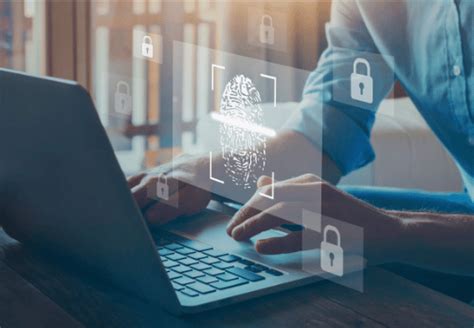 How To Configure Conditional Access To Block Legacy Authentication In Microsoft Entra Id