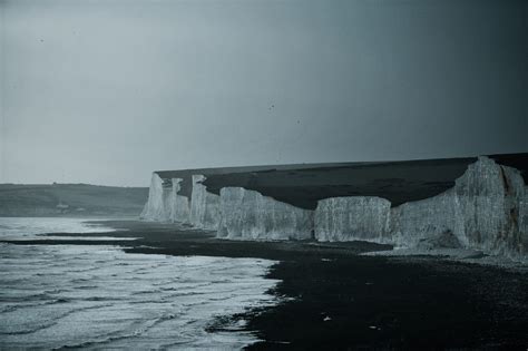 Understanding The Gpt 2 Source Code Part 1 By Isamu Isozaki