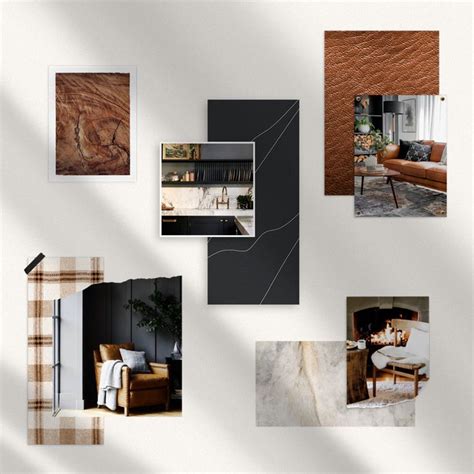 Portfolio Joelle Design Co Canmore Ab House Interior House