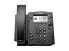 Polycom Vvx Gigabit Ip Display Speakerphone