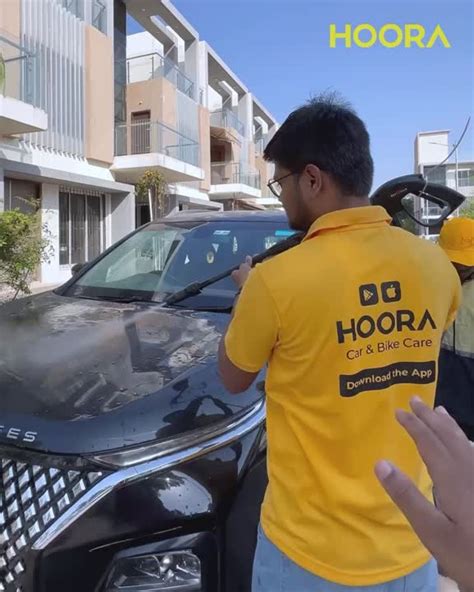 Dhiraj Kumar Jha On Linkedin Earn Highest Income