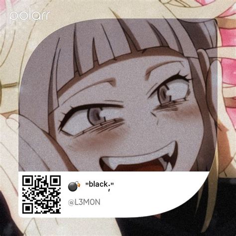 💣polar Codes Sketches Male Sketch Fictional Characters