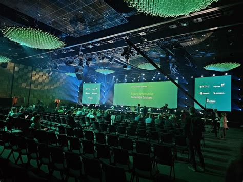Aryan Parashar On Linkedin Energytransition Sustainability