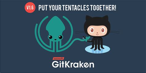 Gitkraken On Twitter Gitkraken Github ️ In V16 You Can Now Login To Gitkraken Via Github