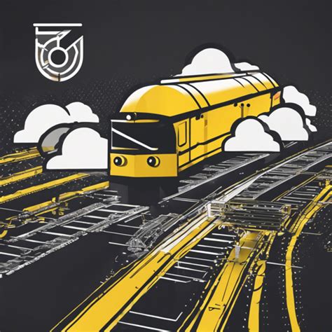 How To Deploy Rails Apps Using Capistrano Mb Fxisai