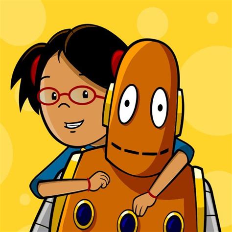 Brainpop