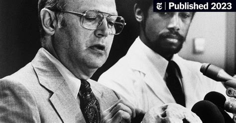 Dr Donlin Long Wide Ranging Medical Innovator Is Dead At 89 The New York Times