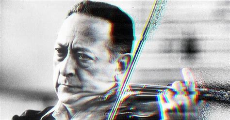 The Strad Did Ai Just Kill Classical Music A Video From Violinist Daniel Kurganov The Strad