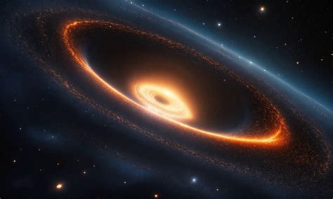 download ai generated galaxy universe royalty free stock illustration image pixabay