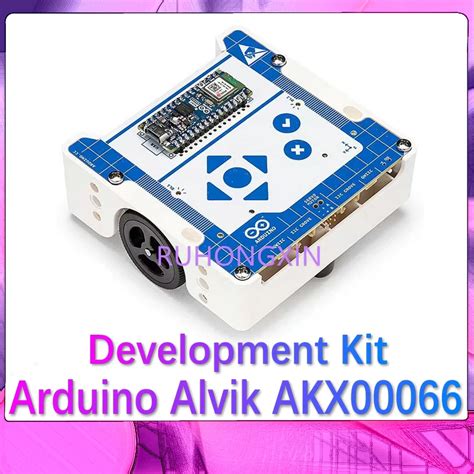 Sddb6937a8b3a4118949215dd89120a14u Png