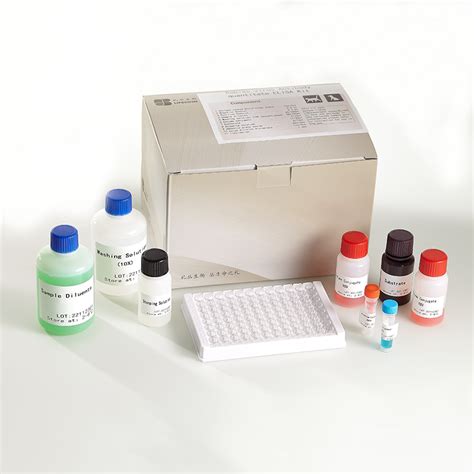 China Common Eu Rapid Antigen Test List Manufacturer And Supplier Factory Lifecosm