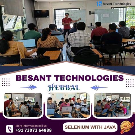 Dinesh Kumar On Linkedin Besanthebbaljobopeningsupdate Softwaretesting Qualityassurance