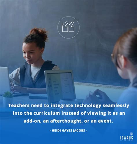 icarus ai e learning on linkedin edtech education technology