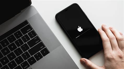 Update Your Iphone Now Apples Latest Ios Update Has Crucial Security