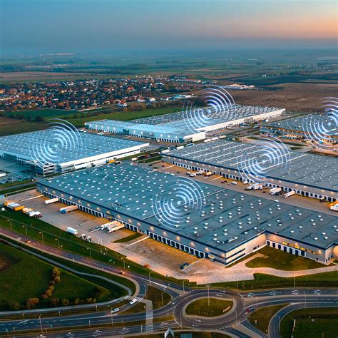 Errcs And Das Communication Systems Insyte Security