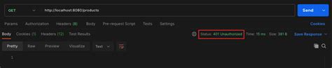 Spring Boot Security With Examples Dot Net Tutorials