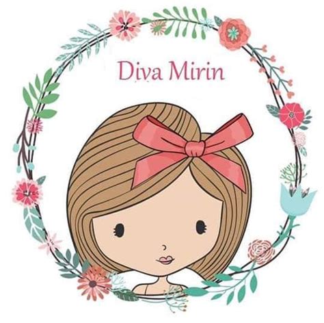 Mini Diva