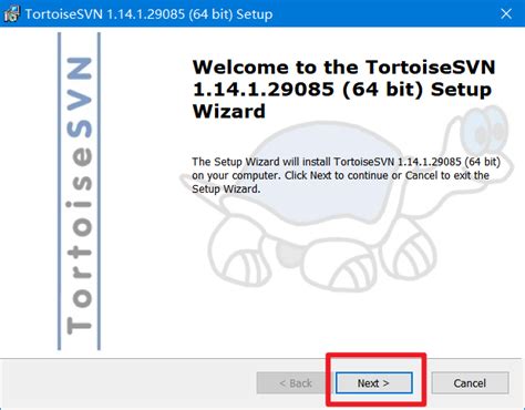 2021最新最细致的idea集成svn工具的使用 (入门到精通) Csdn博客 2021最新最细致的idea集成svn工具的使用 (入门到精通) Csdn博客