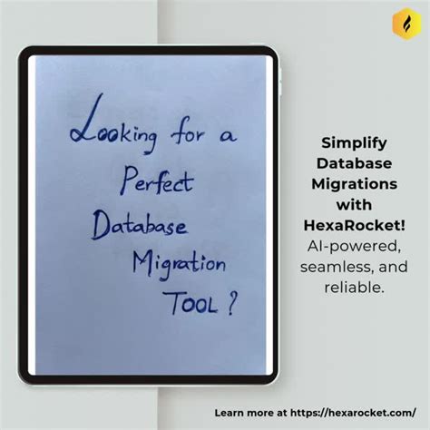 deepthi raghupatruni on linkedin hexarocket hexacluster hexarocket ai oracletopostgresql…