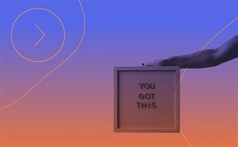 160 Email Cta Examples To Boost Your Click Throughs