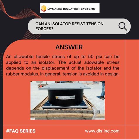 Dis Baseisolation Leadrubberbearing Earthquake Engineering